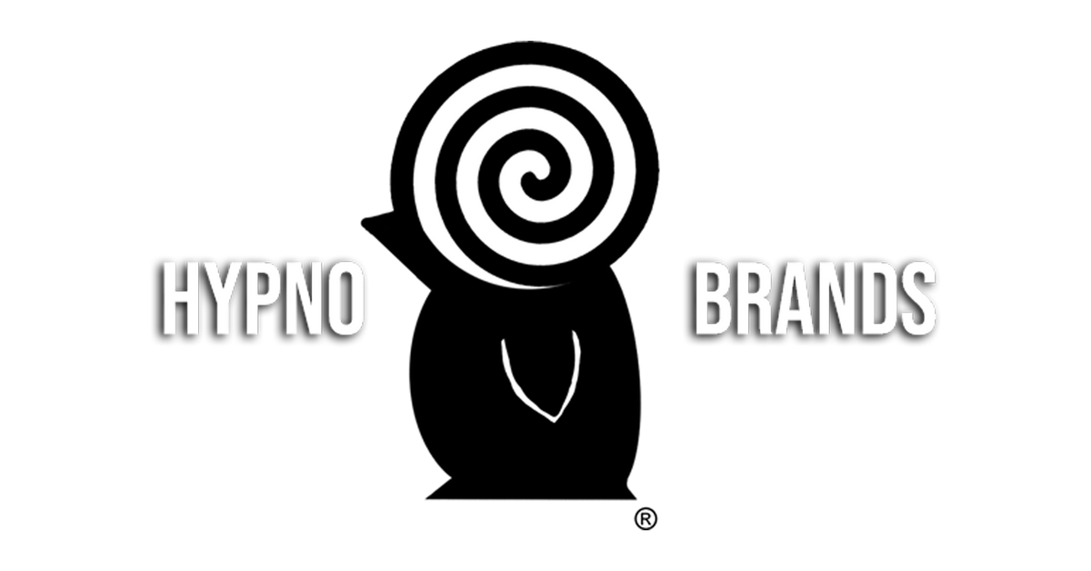 Products – Hypno Brands